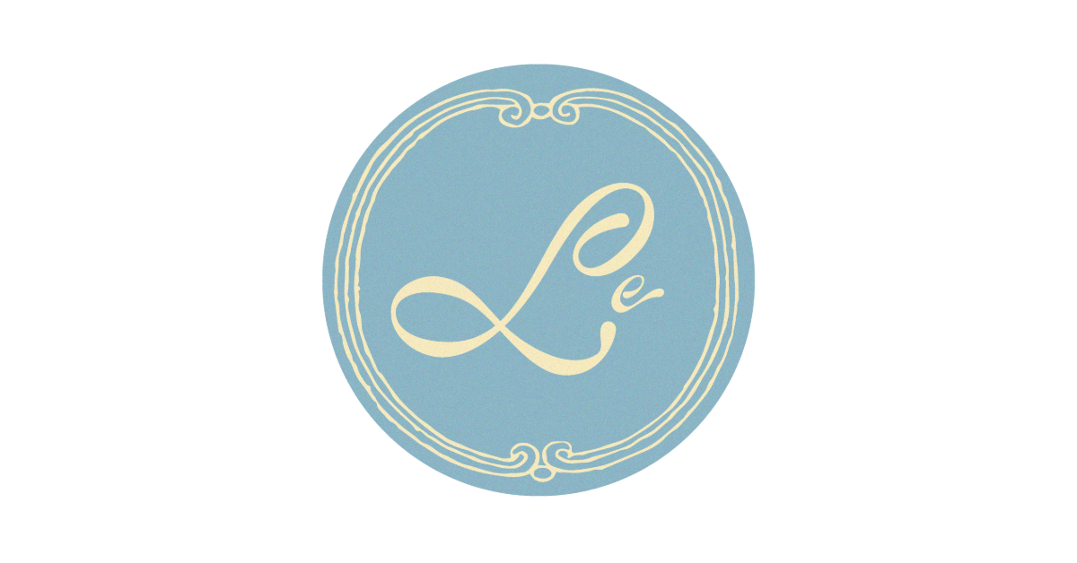 Le Closet World – Le Closet World